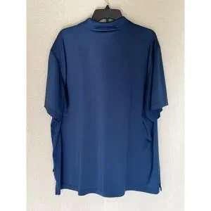 Greg Norman Collection | Shirts | Greg Norman Tasso Elba Five Iron Polo ...